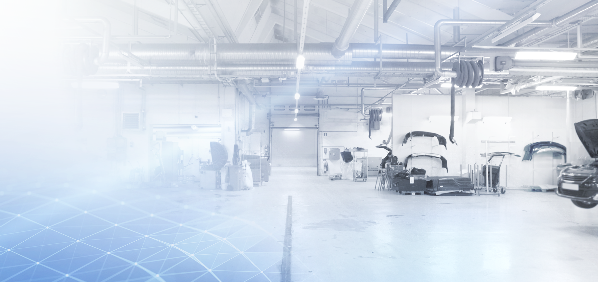 geoliner® 678 Imaging Wheel Aligner | Hofmann USA