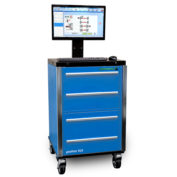 Search Results Hofmann Equipment